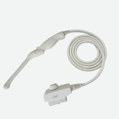 China Transvaginal Ultrasound Scanner GE KX2000G Probe Kaixin 6.5C11B2 for Accurate Imaging for sale