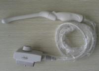 China Transvaginal Ultrasound Scanner GE KX2000G Probe Kaixin 6.5C11B2 for Accurate Imaging for sale