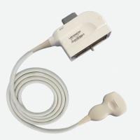 China Ultrasonic Probe Covers for Landwind 35C60L LAM Convex Sensor Electric Power Supply for sale
