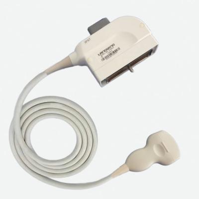 China Ultrasonic Probe Covers for Landwind 35C60L LAM Convex Sensor Electric Power Supply for sale