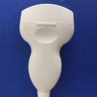 China Ultrasonic Probe Covers for Landwind 35C60L LAM Convex Sensor Electric Power Supply for sale