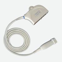 China DC-6N DC-T6 Mindray P4-2 Compatible Ultrasound Phased Array Probe and Compatible for sale