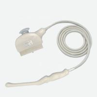 China Electric Power Transvaginal Probe Transducer for GE MTZ Ultrasound Human Compatible for sale