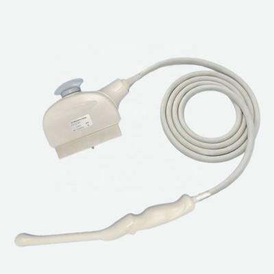 China Electric Power Transvaginal Probe Transducer for GE MTZ Ultrasound Human Compatible for sale