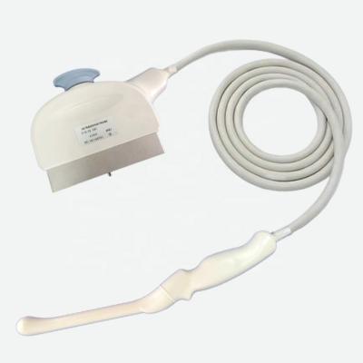 China GE Logiq 3 Compatible Transvaginal Probe with Medical Diagnosis Ultrasonic Technology for sale