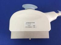 China GE Logiq 3 Compatible Transvaginal Probe with Medical Diagnosis Ultrasonic Technology for sale