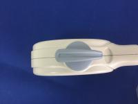China GE Logiq 3 Compatible Transvaginal Probe with Medical Diagnosis Ultrasonic Technology for sale