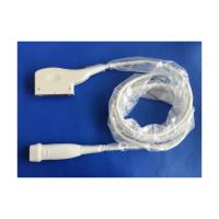 China IC Compatible Ultrasound Transducer M7 Mindray P4-2s Phased Array Probe Repair Service for sale