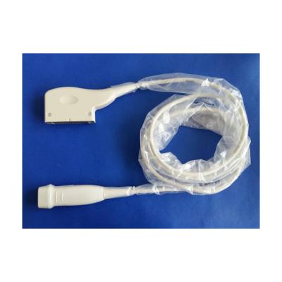 China IC Compatible Ultrasound Transducer M7 Mindray P4-2s Phased Array Probe Repair Service for sale