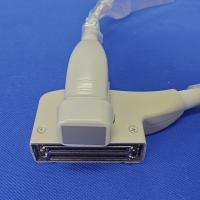 China IC Compatible Ultrasound Transducer M7 Mindray P4-2s Phased Array Probe Repair Service for sale