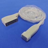 China IC Compatible Ultrasound Transducer M7 Mindray P4-2s Phased Array Probe Repair Service for sale