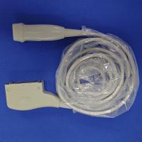 China IC Compatible Ultrasound Transducer M7 Mindray P4-2s Phased Array Probe Repair Service for sale