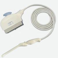 China Medical Diagnosis PTZ Transvaginal Probe for GE Logiq P5 Ultrasound Human Transducer for sale