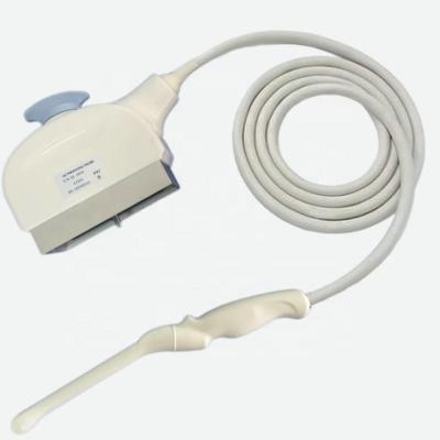 China Medical Diagnosis PTZ Transvaginal Probe for GE Logiq P5 Ultrasound Human Transducer for sale