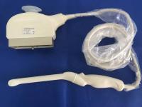 China Medical Diagnosis PTZ Transvaginal Probe for GE Logiq P5 Ultrasound Human Transducer for sale