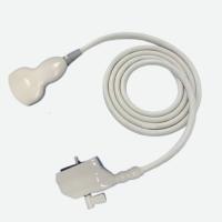 China Electric Power Supply Ultrasound Probe C20 C25 C30 Landwind 35C60HE Convex Replacement for sale