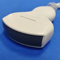 China Electric Power Supply Ultrasound Probe C20 C25 C30 Landwind 35C60HE Convex Replacement for sale