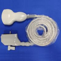 China Electric Power Supply Ultrasound Probe C20 C25 C30 Landwind 35C60HE Convex Replacement for sale