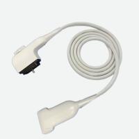 China 96pin Landwind 70L40 Ultrasound Linear Probe Transducer for Diagnostic Imaging System for sale