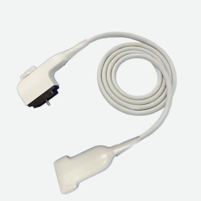 China 96pin Landwind 70L40 Ultrasound Linear Probe Transducer for Diagnostic Imaging System for sale