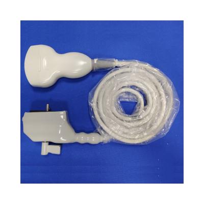 China Electric Convex Ultrasound Probe C30 Landwind 35C60H MAM Replacement Transducer Convex for sale