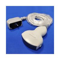 China C35 Landwind 35C60HA Convex Ultrasound Transducer Compatible with Class II Instruments for sale