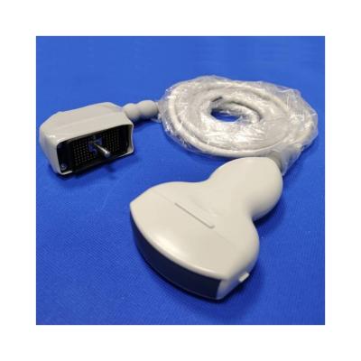 China C35 Landwind 35C60HA Convex Ultrasound Transducer Compatible with Class II Instruments for sale