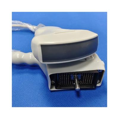 China Medical Diagnosis Ultrasound Probe C40 96pin Landwind 35C60HG Convex Replacement Probe for sale