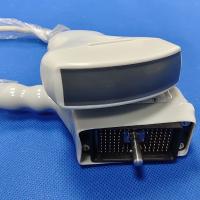 China Medical Diagnosis Ultrasound Probe C40 96pin Landwind 35C60HG Convex Replacement Probe for sale