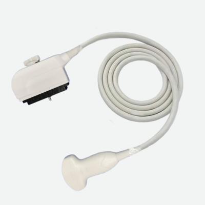 China Convex Ultrasound Transducer Replacement Probe F40 F50 Landwind 35C50NB Compatible for sale