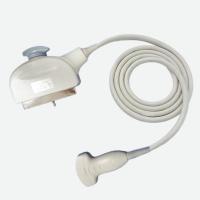China Class II Ultrasonic Transducer Compatible Landwind C2-5/60ES Convex Replacement Probe for sale