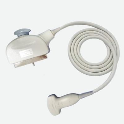 China Class II Ultrasonic Transducer Compatible Landwind C2-5/60ES Convex Replacement Probe for sale