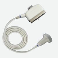 China Class II Convex Ultrasound Probe EX20 Landwind C2-5p Replacement for Advanced Imaging for sale