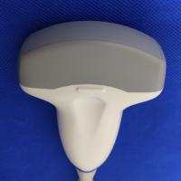 China Class II Convex Ultrasound Probe EX20 Landwind C2-5p Replacement for Advanced Imaging for sale