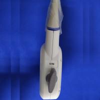 China Class II Convex Ultrasound Probe EX20 Landwind C2-5p Replacement for Advanced Imaging for sale