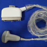 China Class II Convex Ultrasound Probe EX20 Landwind C2-5p Replacement for Advanced Imaging for sale