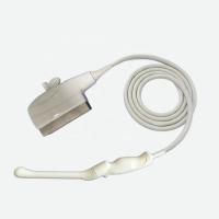 China Electric Power Supply Compatible Transvaginal Probe for GE Logiq C5 Medical Diagnosis for sale