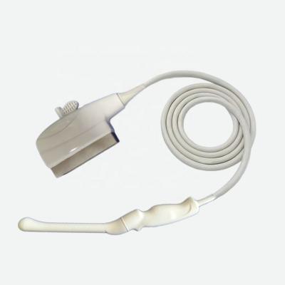 China Electric Power Supply Compatible Transvaginal Probe for GE Logiq C5 Medical Diagnosis for sale