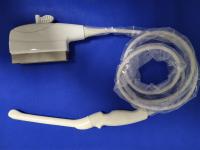 China Electric Power Supply Compatible Transvaginal Probe for GE Logiq C5 Medical Diagnosis for sale
