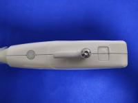 China Electric Power Supply Compatible Transvaginal Probe for GE Logiq C5 Medical Diagnosis for sale
