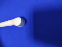 China Electric Power Supply Compatible Transvaginal Probe for GE Logiq C5 Medical Diagnosis for sale