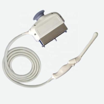China Medical Examination Plastic GE IC5-9-D Ultrasound Human Transvaginal Probe Transducer for sale