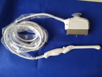 China Medical Examination Plastic GE IC5-9-D Ultrasound Human Transvaginal Probe Transducer for sale