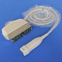 China GE M5Sc-D Ultrasound Probe Medical Diagnosis Function with GE Logiq S8 Compatibility for sale