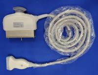 China GE Logiq C Series Compatible Ultrasonic Linear Probe Transducer for Diagnostic Imaging for sale