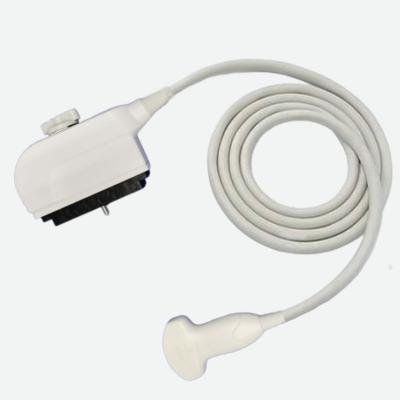China Medical Diagnosis Medison SA X4 SA PICO Waterproof Ultrasound Scanner and C3-7ED-N Convex Wire Probe for sale