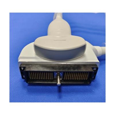 China Ultrasonic Imaging Systems Medison SA5500 SA6000 SA8800 Waterproof Ultrasound Scanner for sale