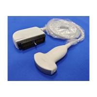 China Medison SA X6 SA8000SE Waterproof Ultrasonic Scanner with C3-7EP-N Convex Wire Probe for sale