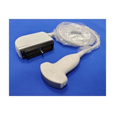 China Medison SA X6 SA8000SE Waterproof Ultrasonic Scanner with C3-7EP-N Convex Wire Probe for sale
