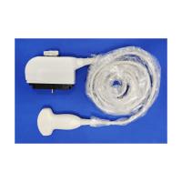 China Electric Medison SA X6 SA R7 Waterproof Ultrasound Scanner with C2-8-N Convex Wire Ultrasound Probe for sale
